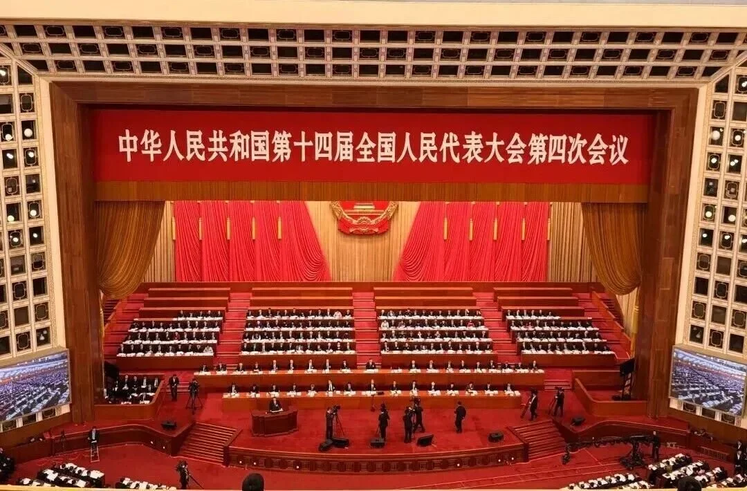 上虞拆迁进展!这些地方已定!未来可能还有…-房产资讯-房天下