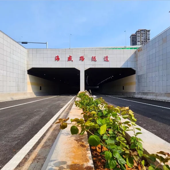直通主城与高速，长天路南延长线即将通车！-房产资讯-房天下