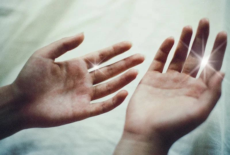 高管裸辞，老板不放-房产资讯-房天下