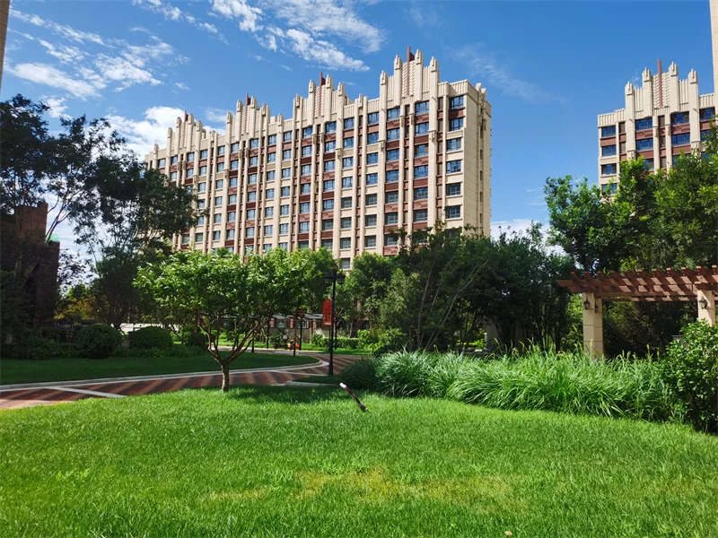 2025永清楼市如何把握房产市场新方向？-房产资讯-房天下