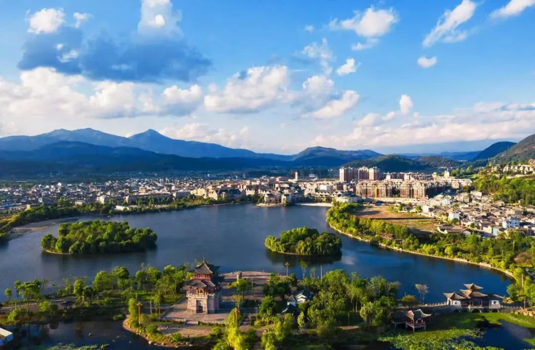 买房必看！契税计算与退税流程全攻略，省钱省心不踩坑-房产资讯-房天下